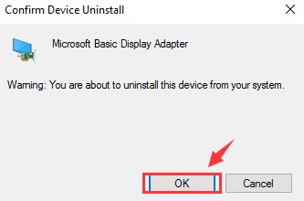 How To Download & Update AMD RX 480 Graphics Drivers For Windows 11,10