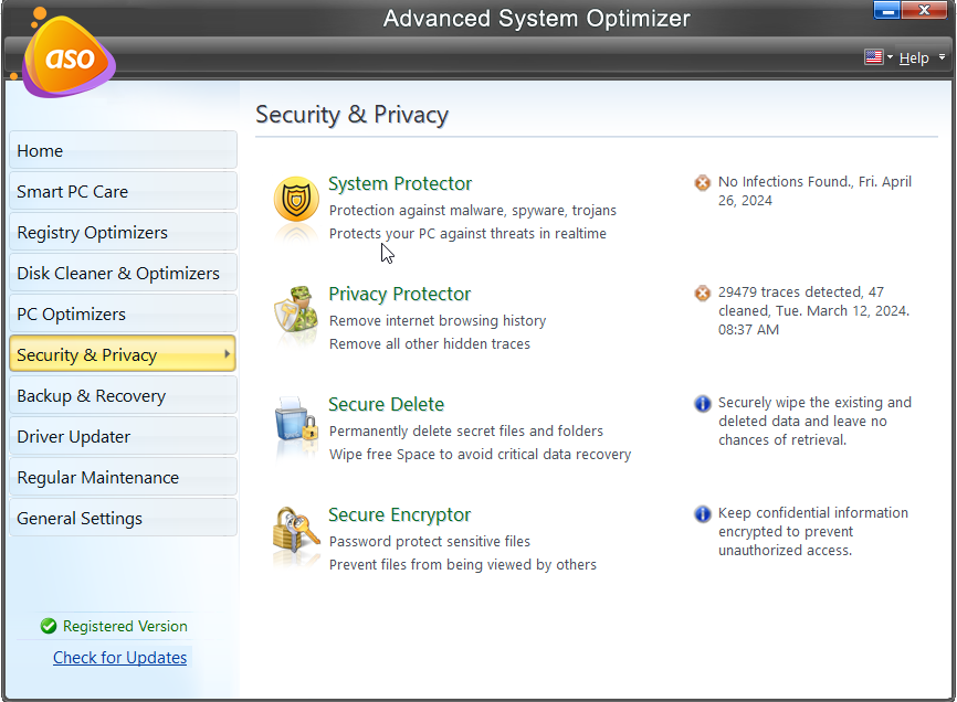 How to Remove Bloatware from Windows 10/11 Computer
