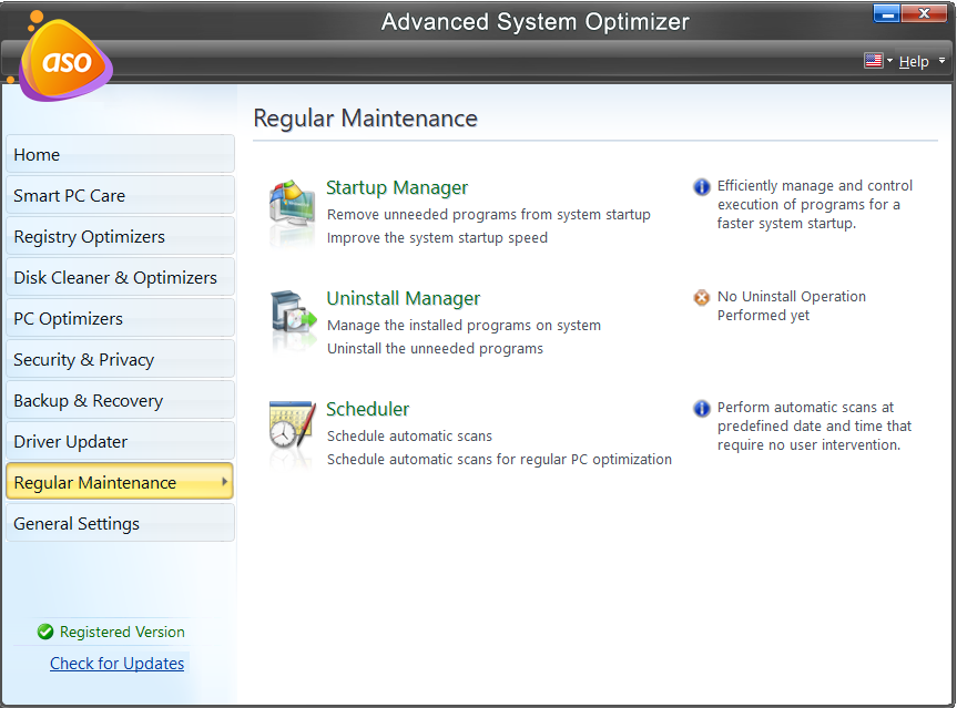 How to Remove Bloatware from Windows 10/11 Computer