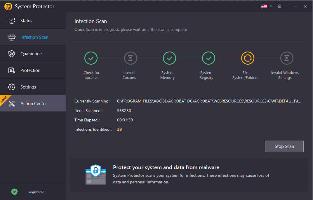 How to Remove Bloatware from Windows 10/11 Computer