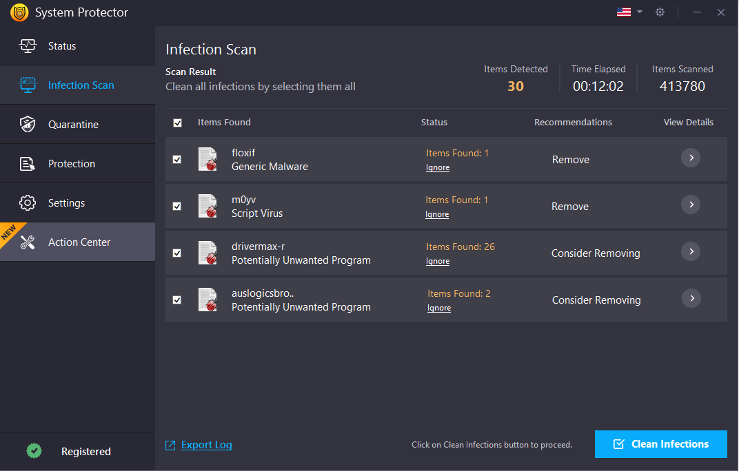 How to Remove Bloatware from Windows 10/11 Computer