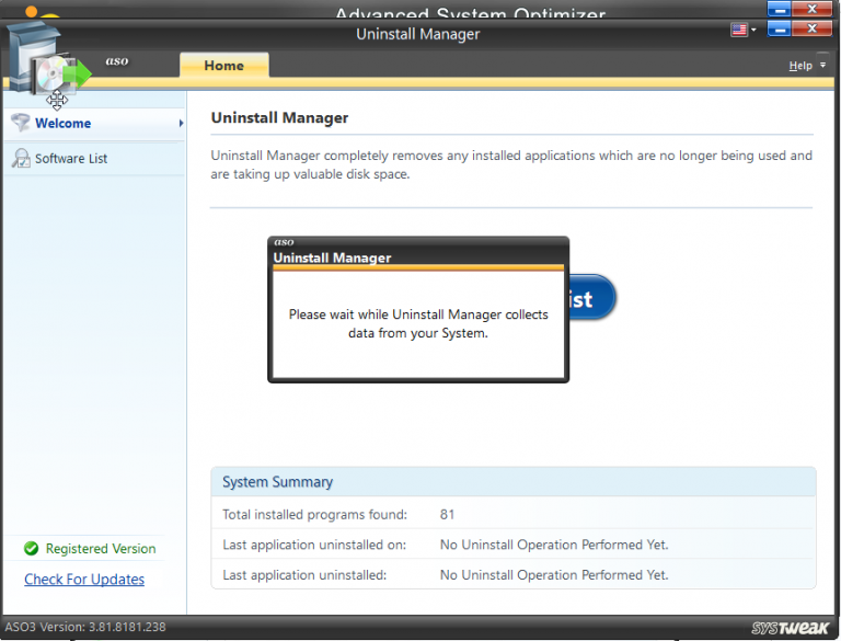 How to Remove Bloatware from Windows 10/11 Computer