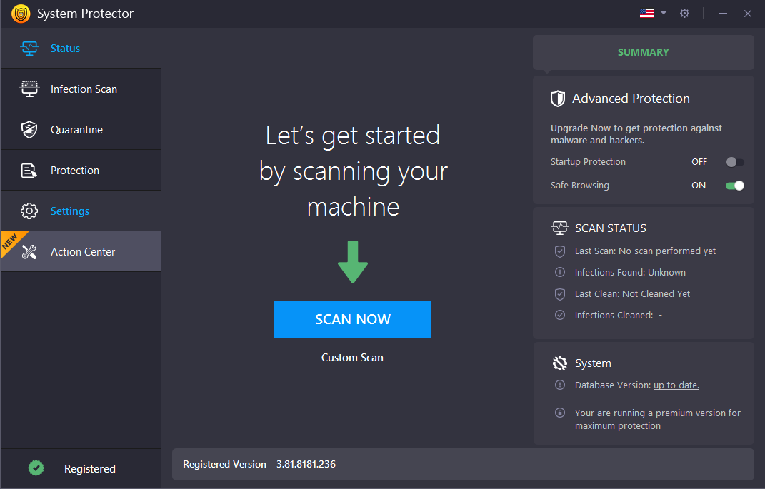 How to Remove Bloatware from Windows 10/11 Computer