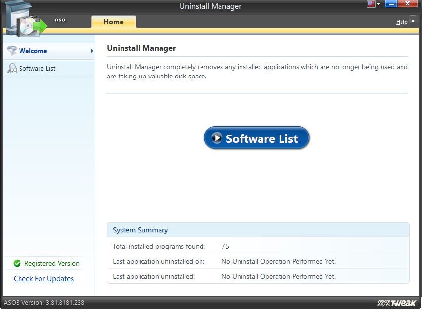 How to Remove Bloatware from Windows 10/11 Computer