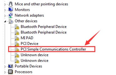 How To Download and Update PCI Device Drivers for Windows 11, 10