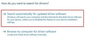 How To Download Logitech Speaker Drivers on Windows 11,10