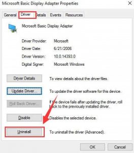 How To Download & Update AMD RX 480 Graphics Drivers For Windows 11,10