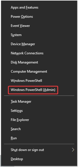 How to Remove Bloatware from Windows 10/11 Computer