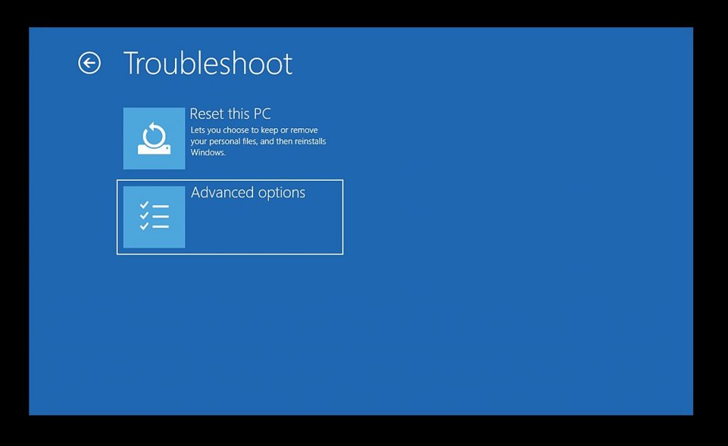 Windows 11 installation has Failed - Here’s How To Fix It