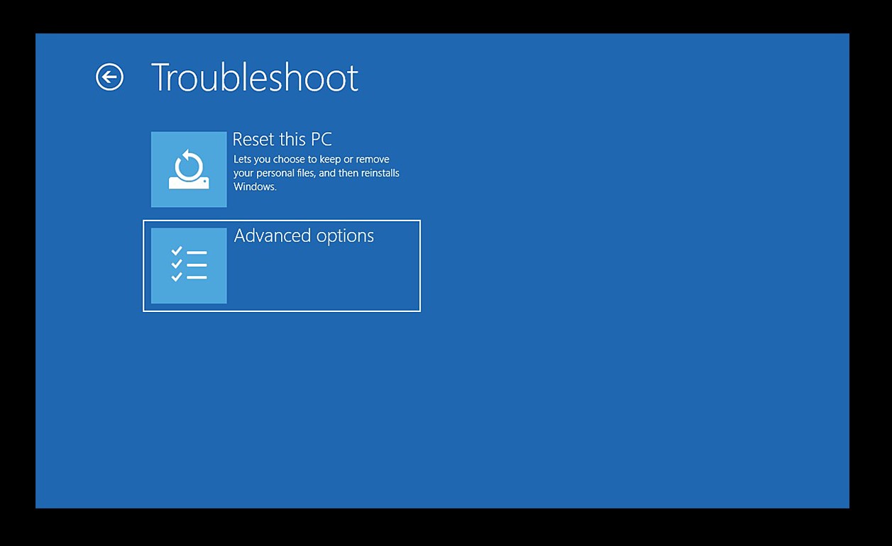 Windows 11 installation has Failed - Here’s How To Fix It