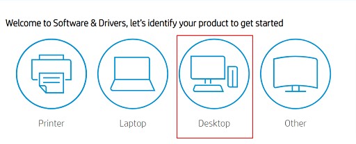 How to Download HP Network Driver for Windows 11,10,8,7