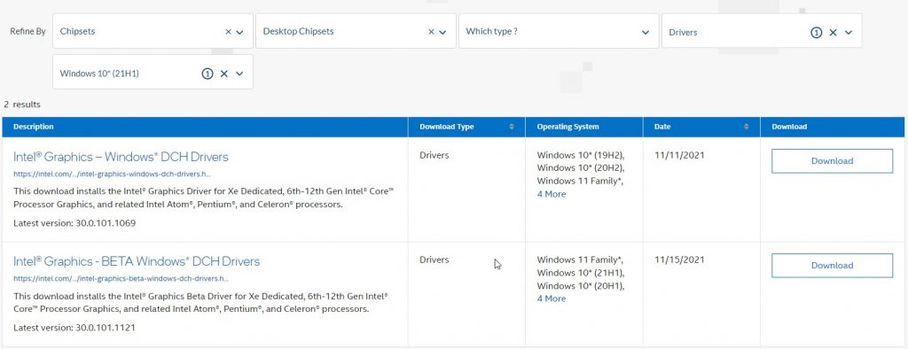 How to Download and Install AMD SMBus Driver