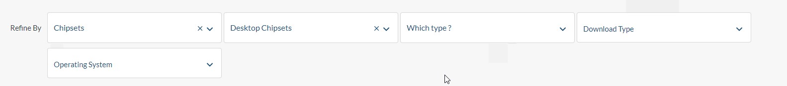 How to Download and Install AMD SMBus Driver