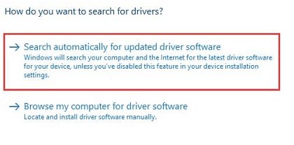 How to Download HP Network Driver for Windows 11,10,8,7