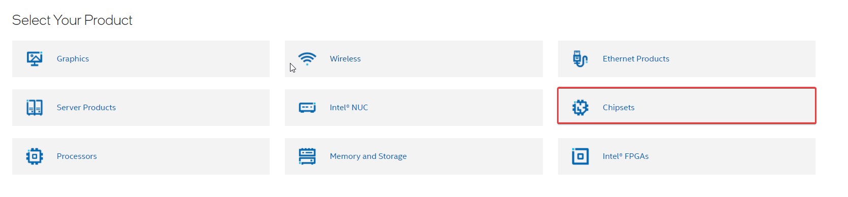 How to Download and Install AMD SMBus Driver