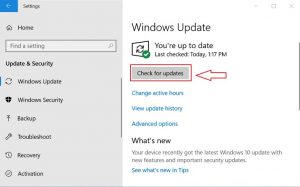 Unable to Initialize Graphics System - Fix Graphics Card Error