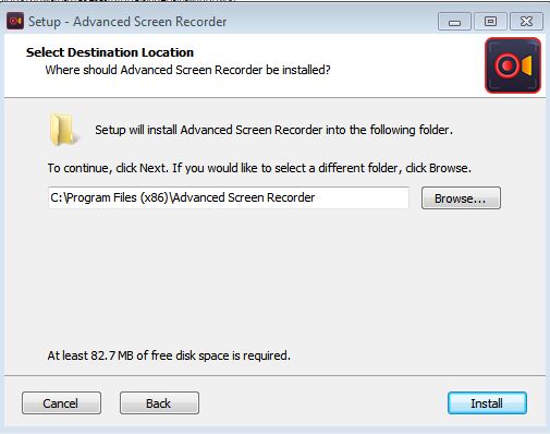 How To Record Video from Webcam on Windows 11,10