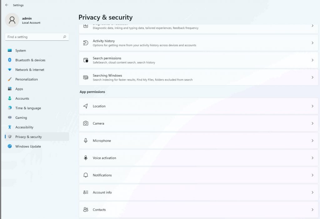 How to Fix Microsoft Teams Camera Not Working {SOLVED}