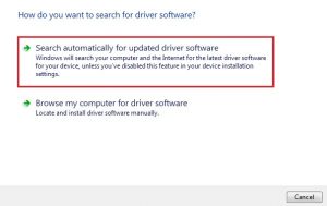 How To Update Intel Chipset Drivers for Windows 11,10,8,7