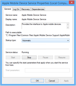 How to Download Apple Mobile Device USB Driver for Windows