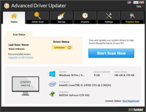 How to Download USB PnP Sound Device Drivers