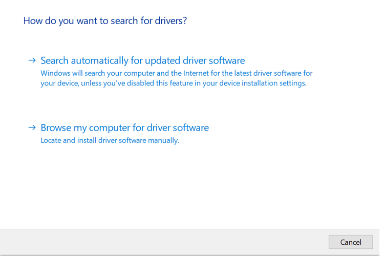 How to Rollback NVIDIA Drivers in Windows 10