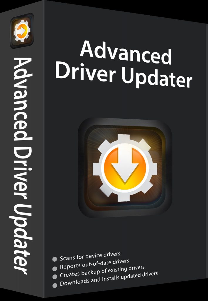 How To Download & Update AMD RX 580 Drivers in Windows 11 & 10