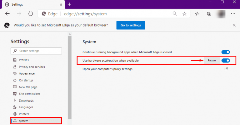 Fixed! Page Unresponsive Error on All Browsers: Detailed Guide