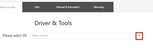 How to Download USB PnP Sound Device Drivers