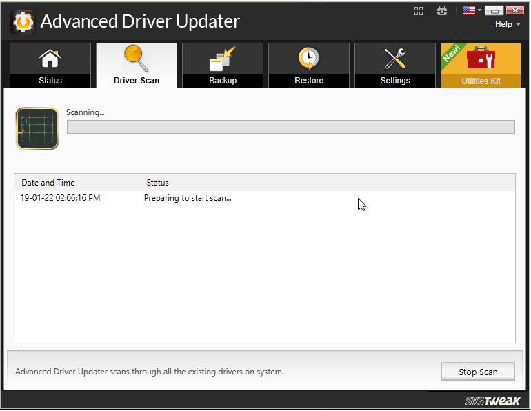 How To Download and Update Lenovo Keyboard Driver On Windows PC