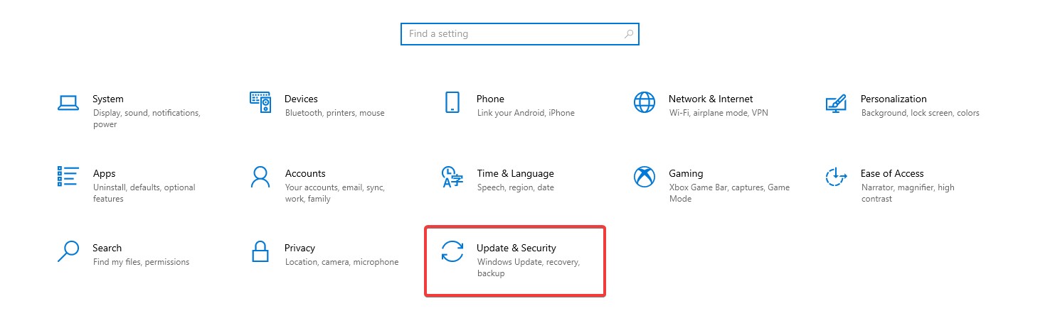 How To Resolve The “EXCEPTION_ACCESS_VIOLATION” in Windows 11,10