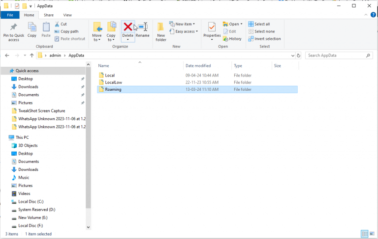 How to Take a Screenshot & Record Your Screen in Minecraft