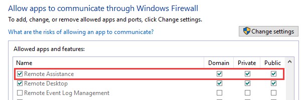 How to Solve RPC Server is Unavailable in Windows PC