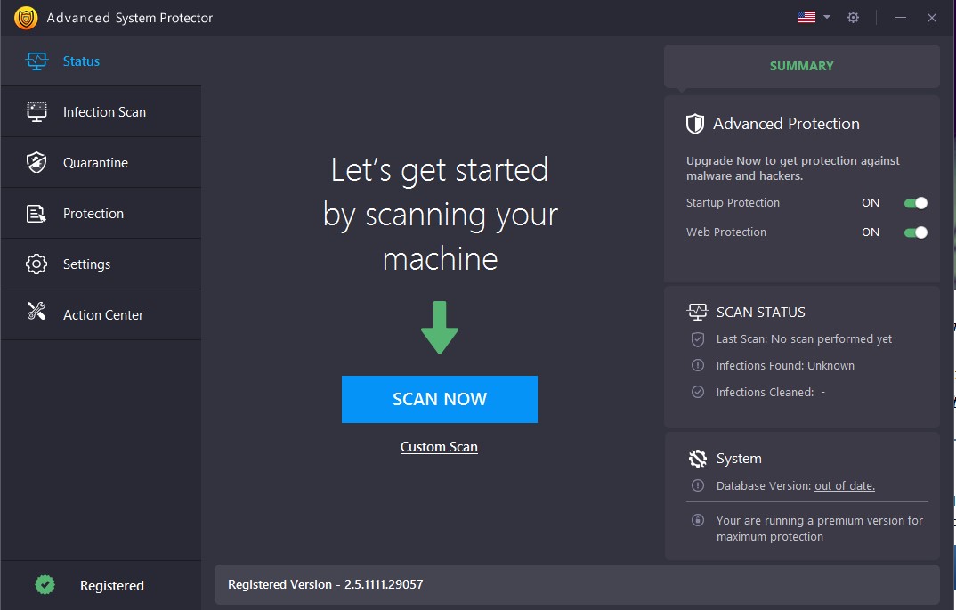 How to Stay Safe of Malicious Activity in Discord Chats