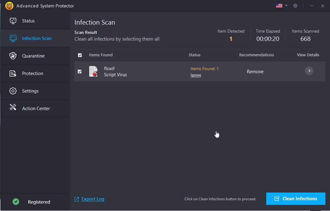 How to Protect Your Computer From Hackers and Viruses
