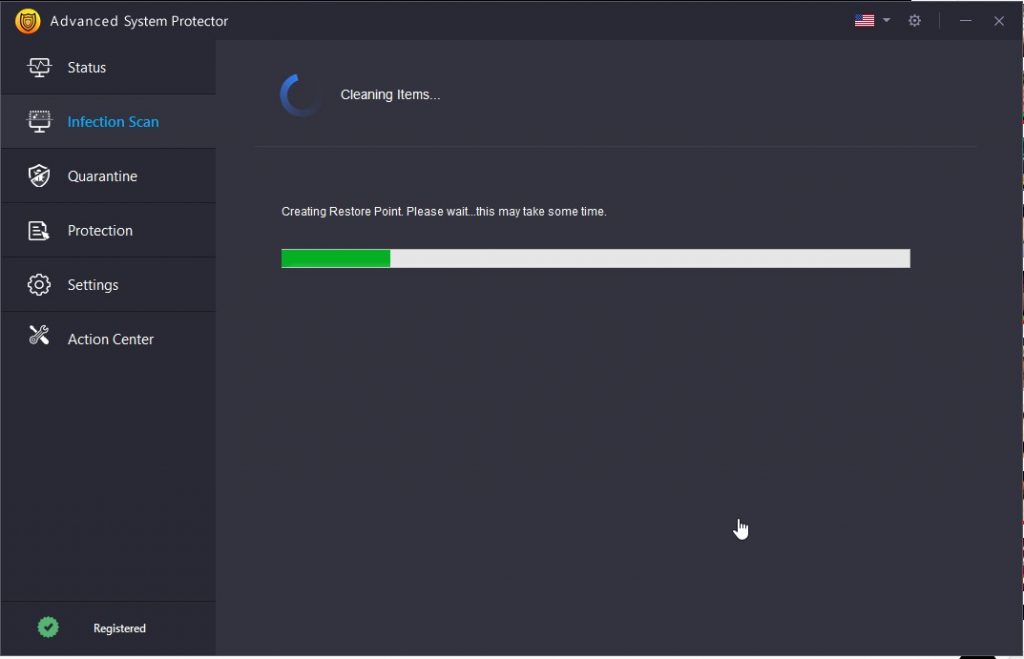 How to Stay Safe of Malicious Activity in Discord Chats