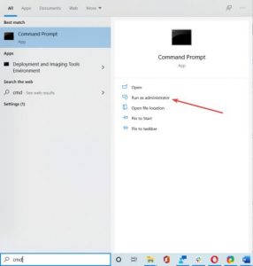 How to Uninstall OneDrive on Windows 10