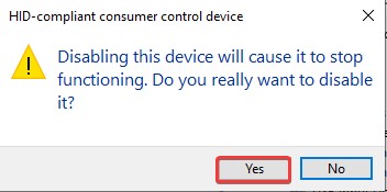 Download/Update Lenovo Yoga 510, 11e Touch Screen Driver for Windows