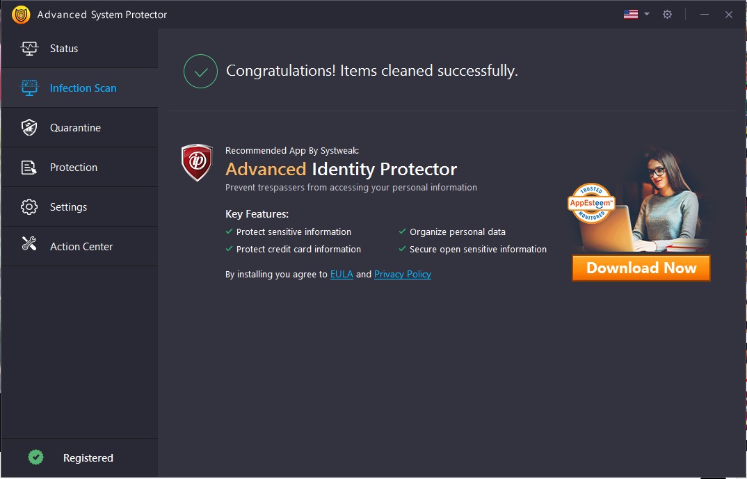 How to Stay Safe of Malicious Activity in Discord Chats