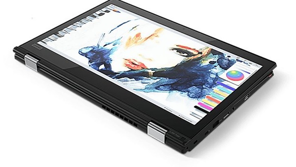 How To Update Lenovo Yoga Drivers L380, L390, L13 Drivers