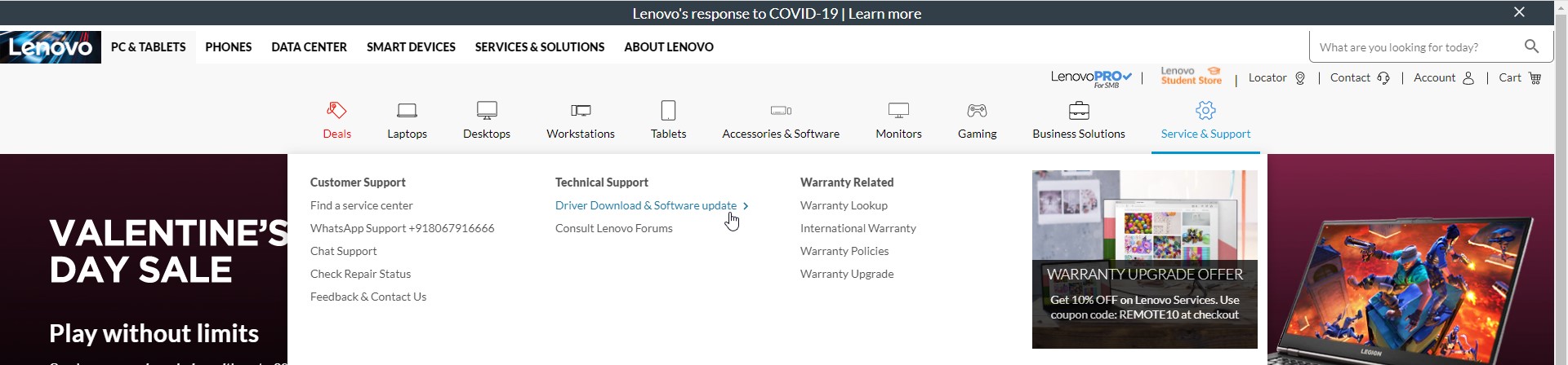 How To Update Lenovo Yoga Drivers L380, L390, L13 Drivers