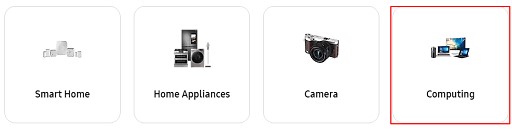 How to Download/Update Samsung Monitor Drivers - Windows PC