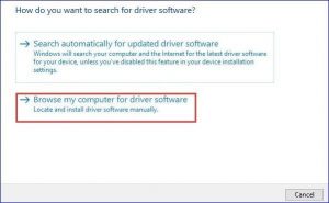 How To Fix Bluetooth Peripheral Device Driver Issue for Windows PC