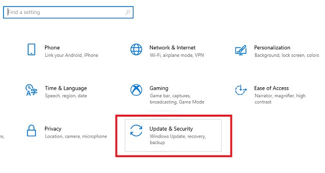 Solved - Nvidia Alt + Z (GeForce Overlay) Not Working