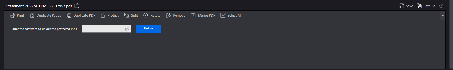 Advanced PDF Manager Review - Is It the Best PDF Manager