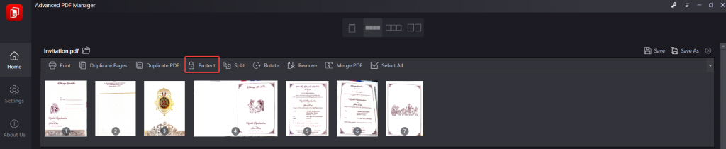 Advanced PDF Manager Review - Is It the Best PDF Manager