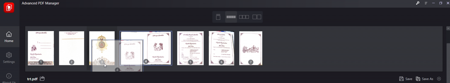 Advanced PDF Manager Review - Is It the Best PDF Manager