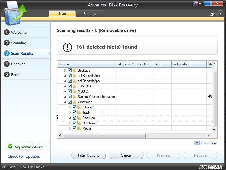 How To fix Drive is not Accessible “Access is Denied” Error in PC