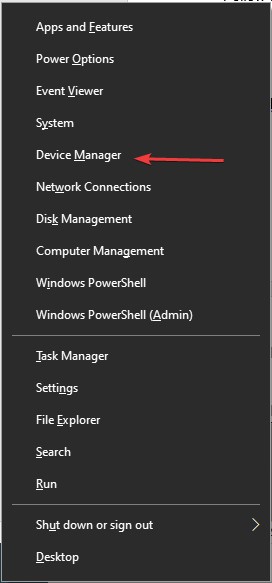 How To Download and Update Lenovo Keyboard Driver On Windows PC