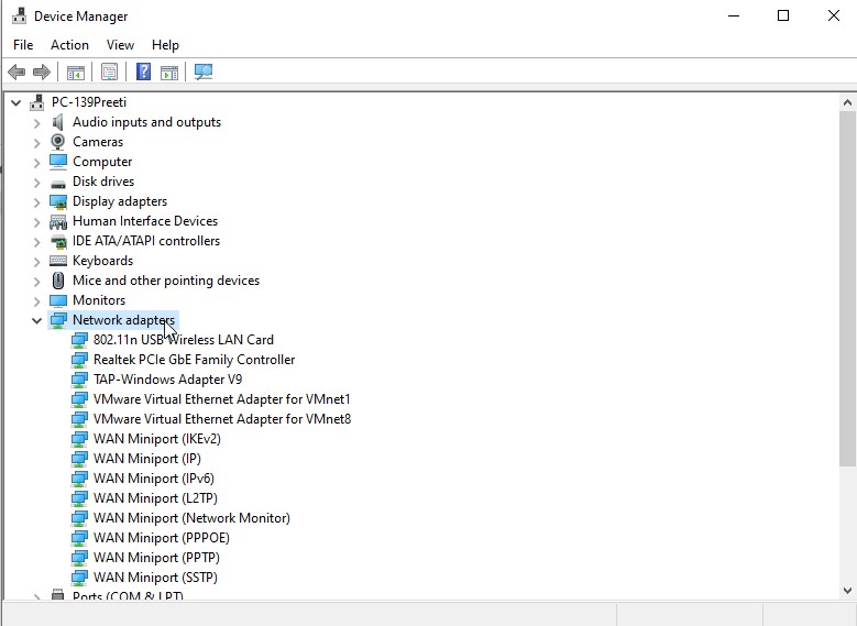 Minecraft Error-'An Existing Connection Was Forcibly Closed by the ...